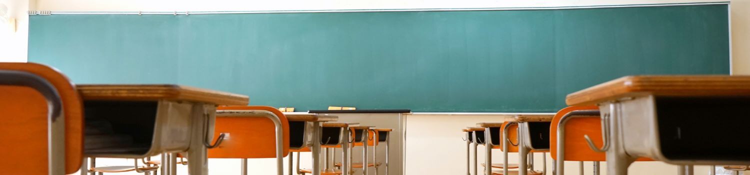 Education - Yankton Thrive