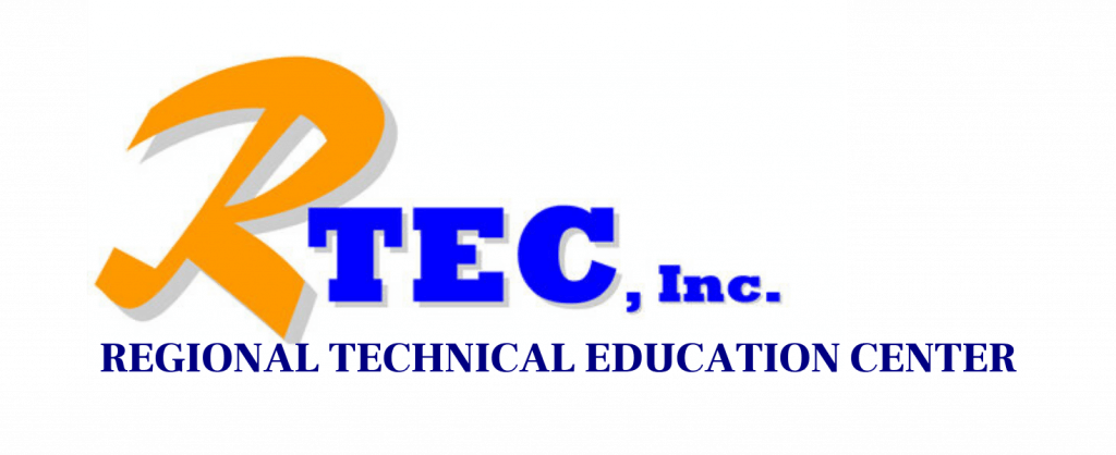 Career Opportunities - Yankton Thrive