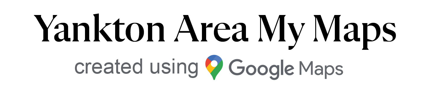 Relocation Roadmap - Yankton Thrive