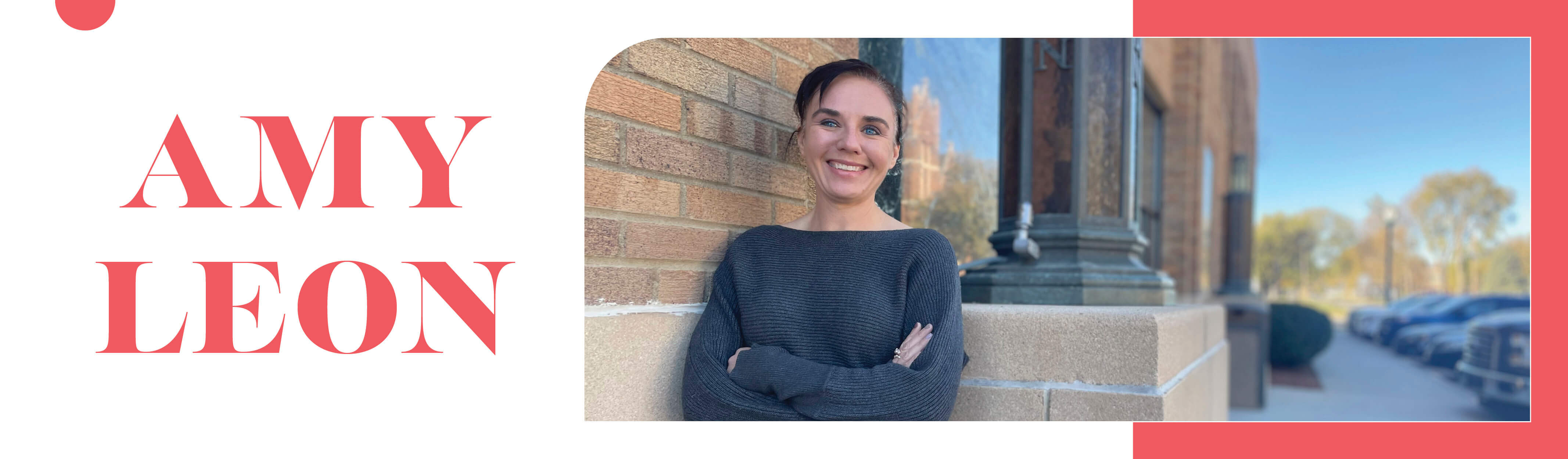 An Interview with Yankton's City Manager