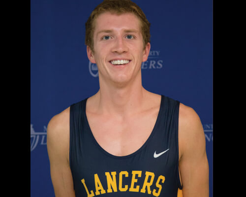 31 under 31 - 2019 Edition