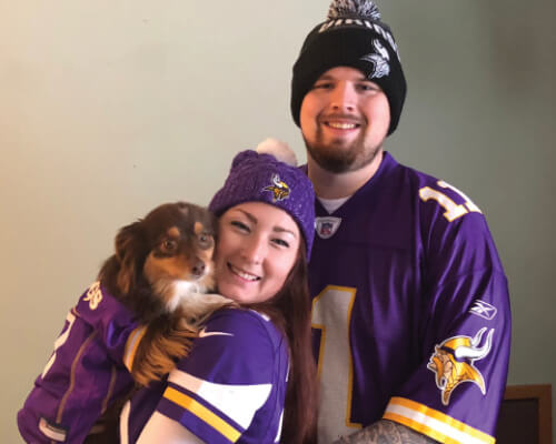 31 under 31 - 2019 Edition