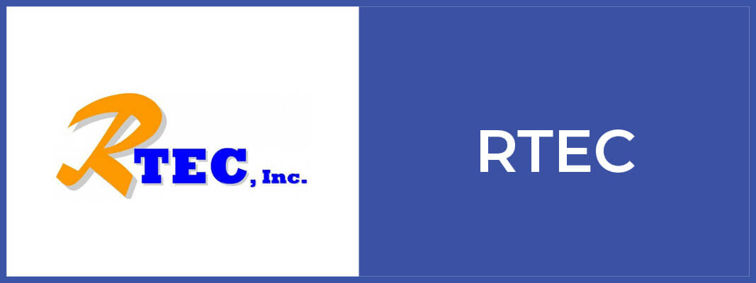 Tour De Yankton - Hiring Event