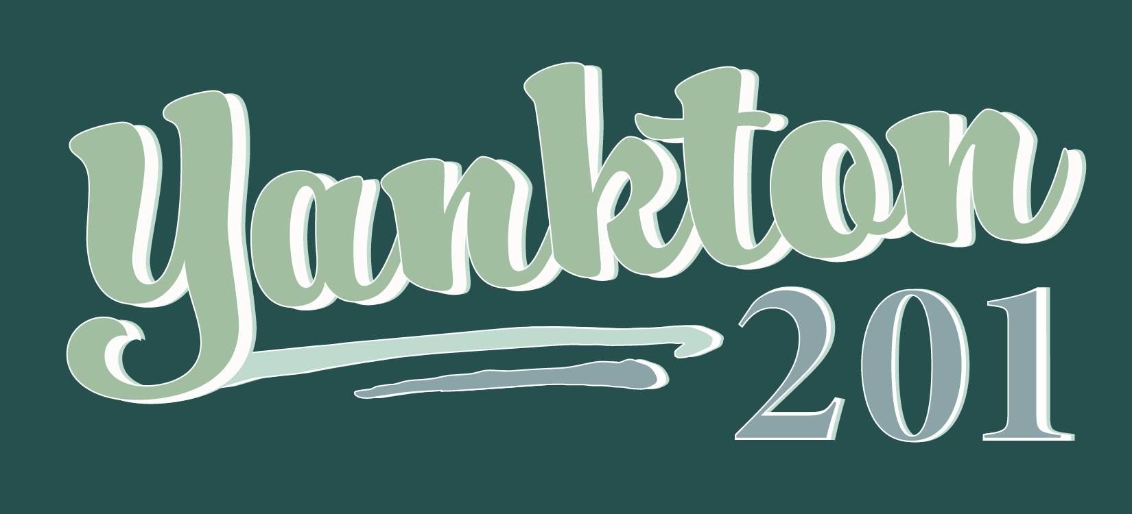 Yankton 201 - Yankton Thrive